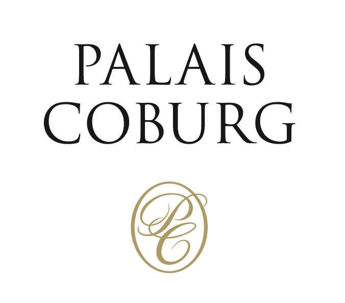 M&I Transatlantic Vienna - M&I - Explore Top MICE Trade Shows, Meetings ...